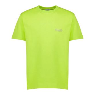 Dior Herren, Oberteile, Gr&uuml;n, SGr&ouml;&szlig;e
