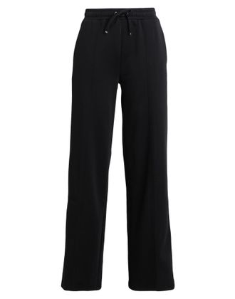 Calvin Klein HOSEN & RÖCKE - Hosen auf YOOX.COM