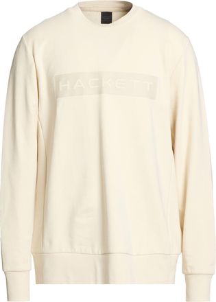 Hackett SPORT