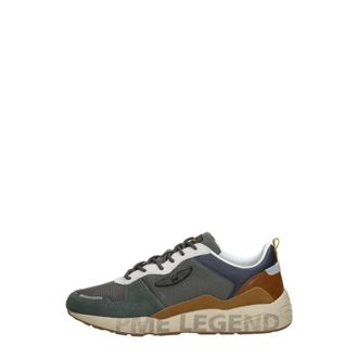 PME Legend Herren, Schuhe, Gr&uuml;n, 41 EUGr&ouml;&szlig;e