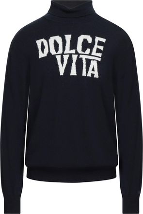 MC2 Saint Barth APR&Egrave;S-SKI COLLECTION