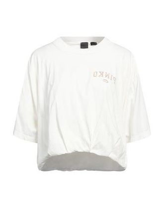 Pinko TOPS - T-shirts sur YOOX.COM