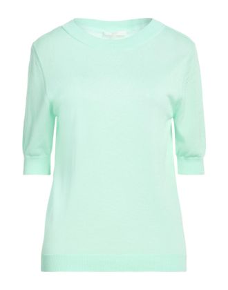 Kocca STRICKWAREN - Pullover auf YOOX.COM