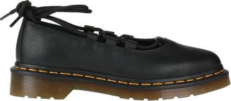 Dr. Martens SCHUHE - Schn&uuml;rschuhe auf YOOX.COM