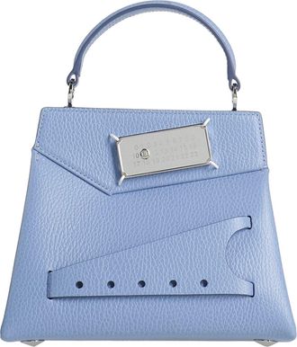 Maison Margiela TASCHEN - Handtaschen auf YOOX.COM