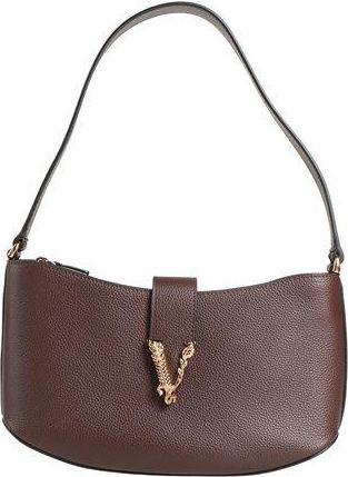 Versace SACS - Sacs &agrave; main sur YOOX.COM