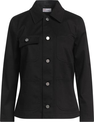 Red Valentino JACKEN & MÄNTEL - Jacken und Anoraks auf YOOX.COM