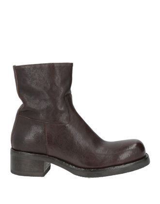 Officine Creative SCHUHE - Stiefeletten auf YOOX.COM