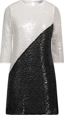 LuckyLu KLEIDER - Mini-Kleider auf YOOX.COM