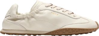 Hoff unisex, Chaussures, Beige, Taille: 36 EU Park