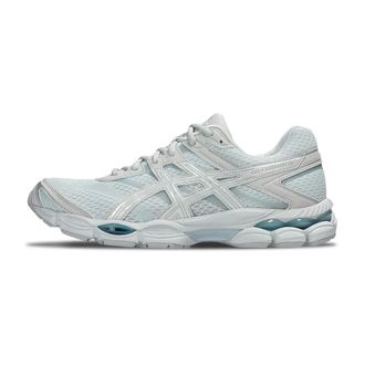 Asics Homme, Chaussures, Gris, Taille: 38 1/2 EU Gel-Cumulus 16