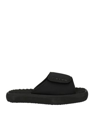 Eytys SCHUHE - Sandalen auf YOOX.COM