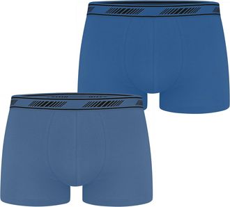 Nur Die Boxer Cotton 3D-Flex