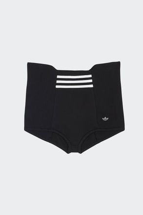 adidas Boyshort - Taille M