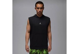 Nike Jordan Kapuzensweatshirt M J DF SPRT CSVR FLC SL PO