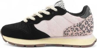 Sun 68 Femme, Chaussures, Multicolore, Taille: 36 EU Ally Winter