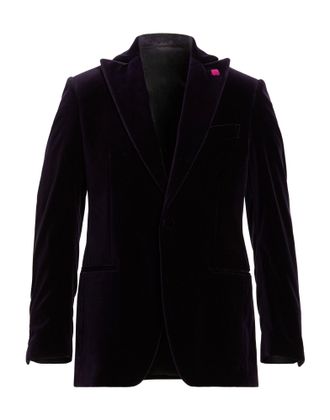 Lardini ANZ&Uuml;GE und CO-ORDS - Blazers auf YOOX.COM