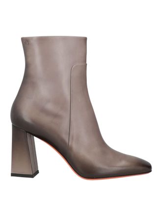 Santoni SCHUHE - Stiefeletten auf YOOX.COM