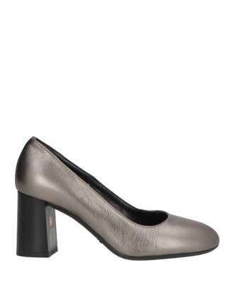Frau SCHUHE - Pumps auf YOOX.COM