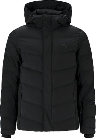 Whistler Skijacke Cheno