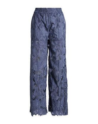 AllSaints BAS - Pantalons sur YOOX.COM