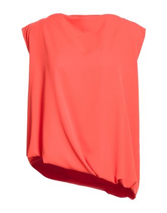 Kaos TOPS - Tops auf YOOX.COM