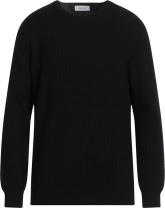 Gran Sasso STRICKWAREN - Pullover auf YOOX.COM