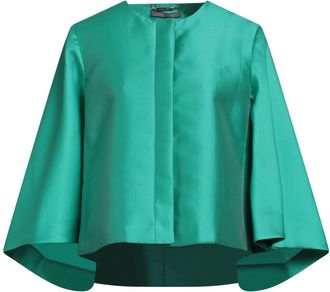 Alberta Ferretti ANZ&Uuml;GE und CO-ORDS - Blazers auf YOOX.COM