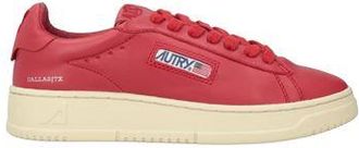 Autry CHAUSSURES - Sneakers sur YOOX.COM