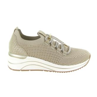Remonte Damen, Schuhe, Beige, 39 EUGr&ouml;&szlig;e