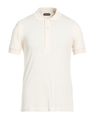 Tom Ford TOPS - Poloshirts auf YOOX.COM