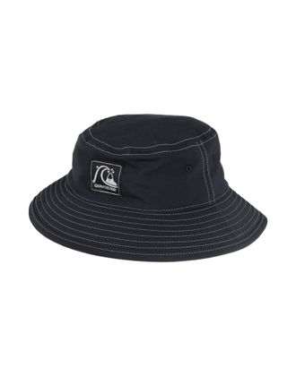 Quiksilver QS Cappellino Original Boonie