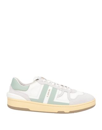 Lanvin SCHUHE - Sneakers auf YOOX.COM