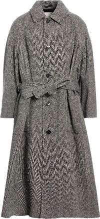 GANT JACKEN & M&Auml;NTEL - M&auml;ntel auf YOOX.COM