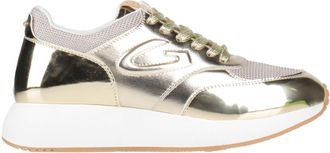 Alberto Guardiani SCHUHE - Sneakers auf YOOX.COM