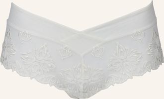 Chantelle Panty Champs-&Eacute;lys&eacute;es weiss