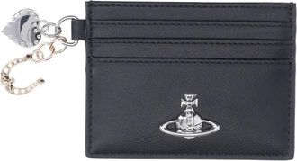 Vivienne Westwood Cardholder Charms