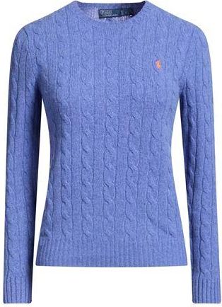 Ralph Lauren MAILLE - Pullover sur YOOX.COM