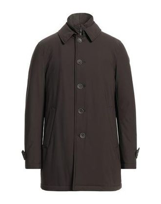 Herno MANTEAUX - Doudounes plume ou synth&eacute;tique sur YOOX.COM