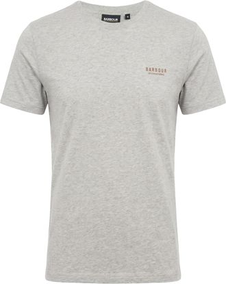 Barbour TOPS - T-shirts auf YOOX.COM