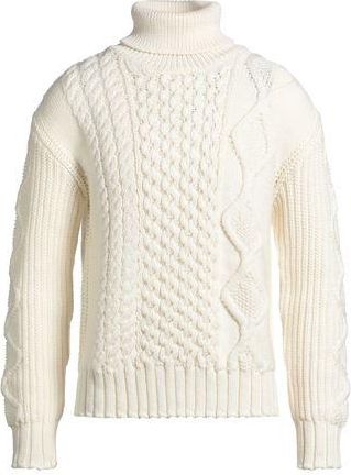 Moncler MAILLE - Cols roul&eacute;s sur YOOX.COM