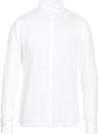 Xacus TOPS - Hemden auf YOOX.COM