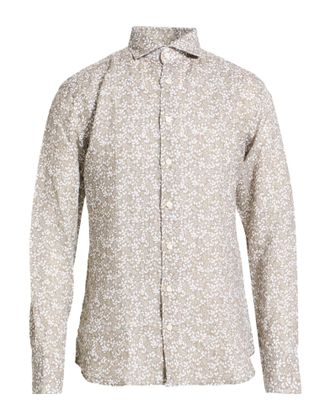 Bastoncino TOPS - Hemden auf YOOX.COM
