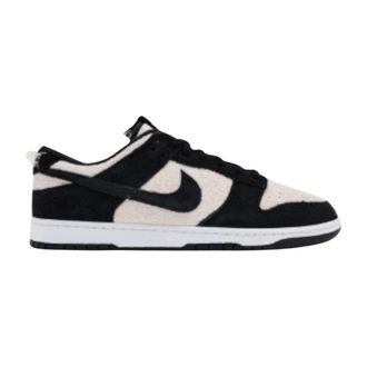 Nike Herren, Schuhe, Mehrfarbig, 43 EUGr&ouml;&szlig;e