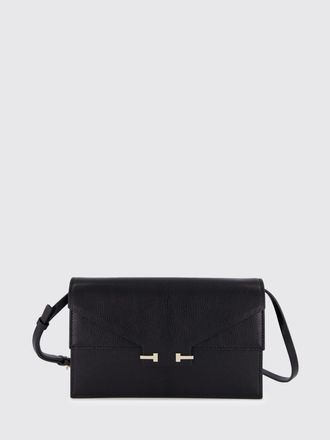 Tom Ford Minitasche TOM FORD Damen Farbe Schwarz