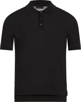 Roberto Collina STRICKWAREN - Pullover auf YOOX.COM