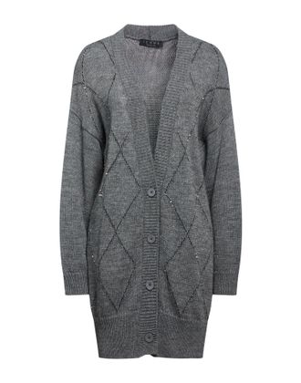 Kaos STRICKWAREN - Strickjacken auf YOOX.COM