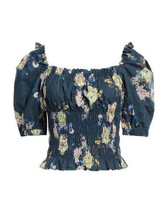 Liu Jo TOPS - Tops sur YOOX.COM