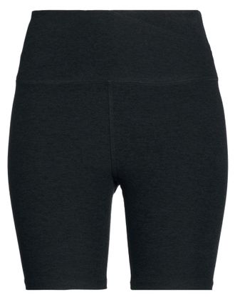 Beyond Yoga HOSEN & R&Ouml;CKE - Shorts & Bermudashorts auf YOOX.COM