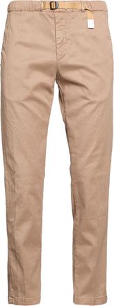 White Sand HOSEN & R&Ouml;CKE - Hosen auf YOOX.COM